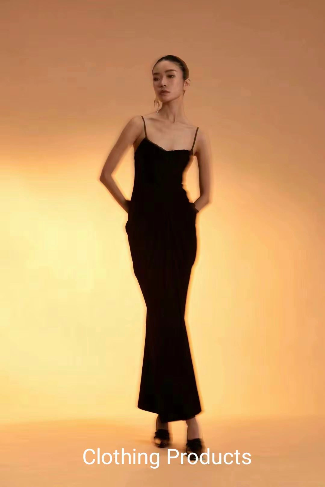 Kelly Clothing Australia . Stylish & Sustainable Fashion Online ...